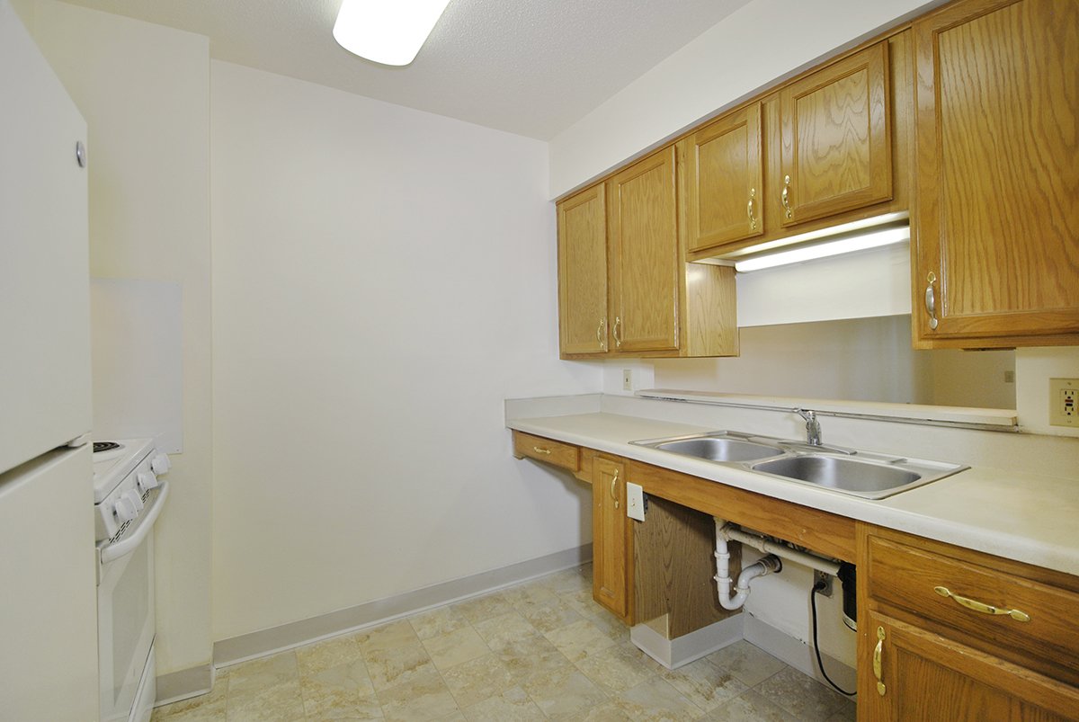 Gallery - Capitol Commons Senior