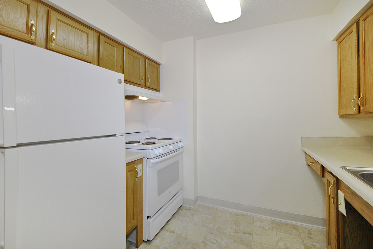 Gallery - Capitol Commons Senior