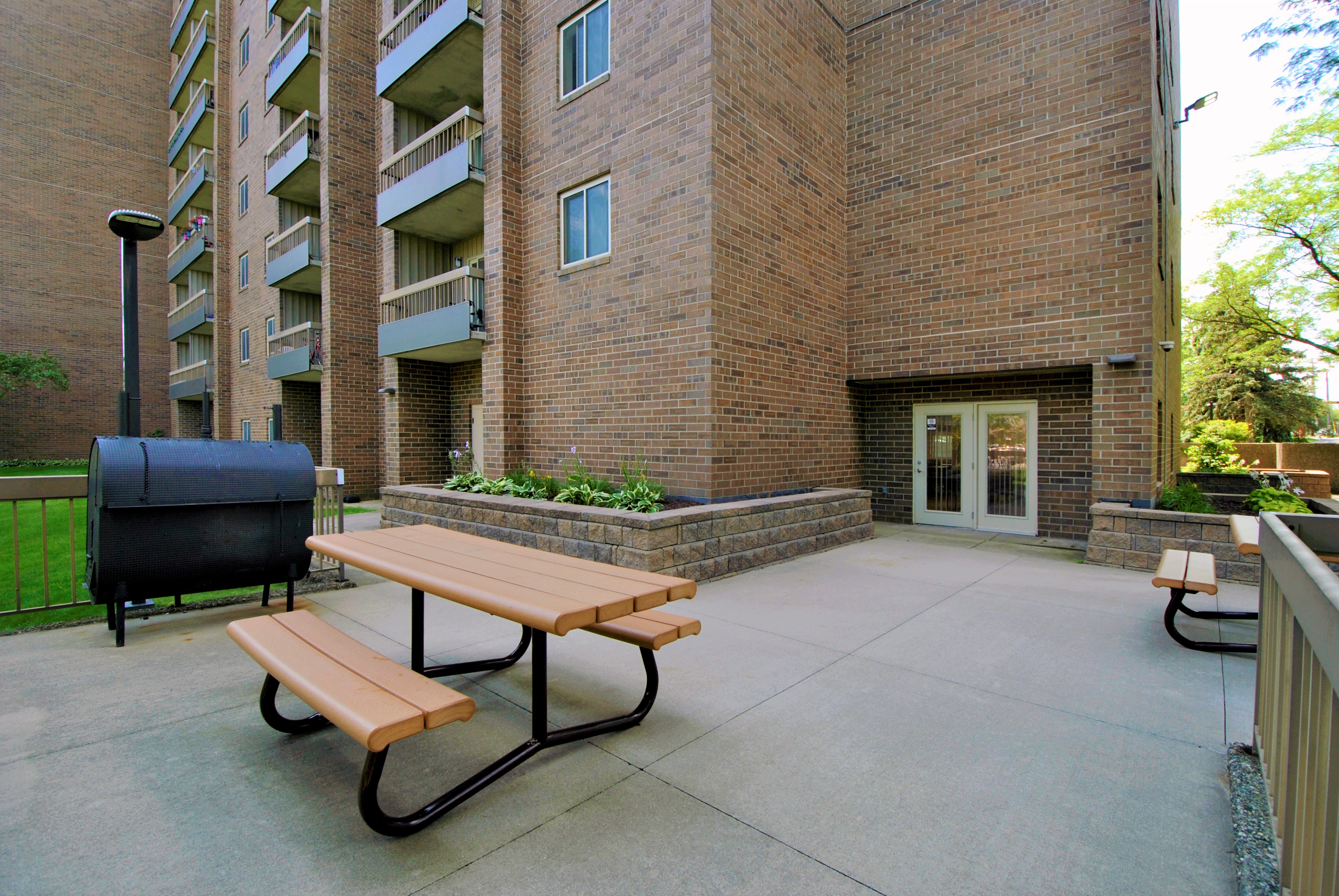 Gallery - Capitol Commons Senior